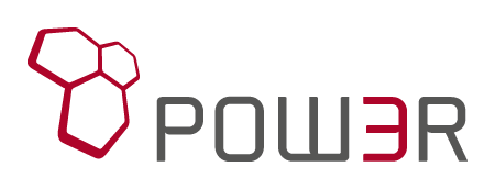 EasiRun – Die Software Modernisierer - EasiRun Europa GmbH